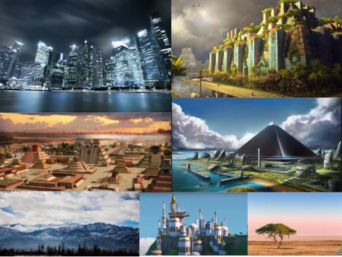 Realms Wiki | Fandom