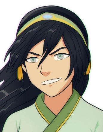 Cecilia Nanfong | Realms Wiki | Fandom