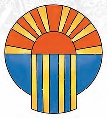 Dol Arrah | Realmscape Wiki | Fandom