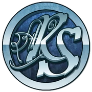 Realmsmith Wiki | Fandom