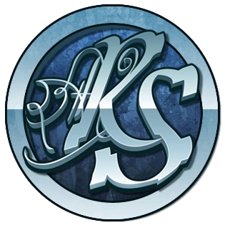 Realmsmith Wiki | Fandom