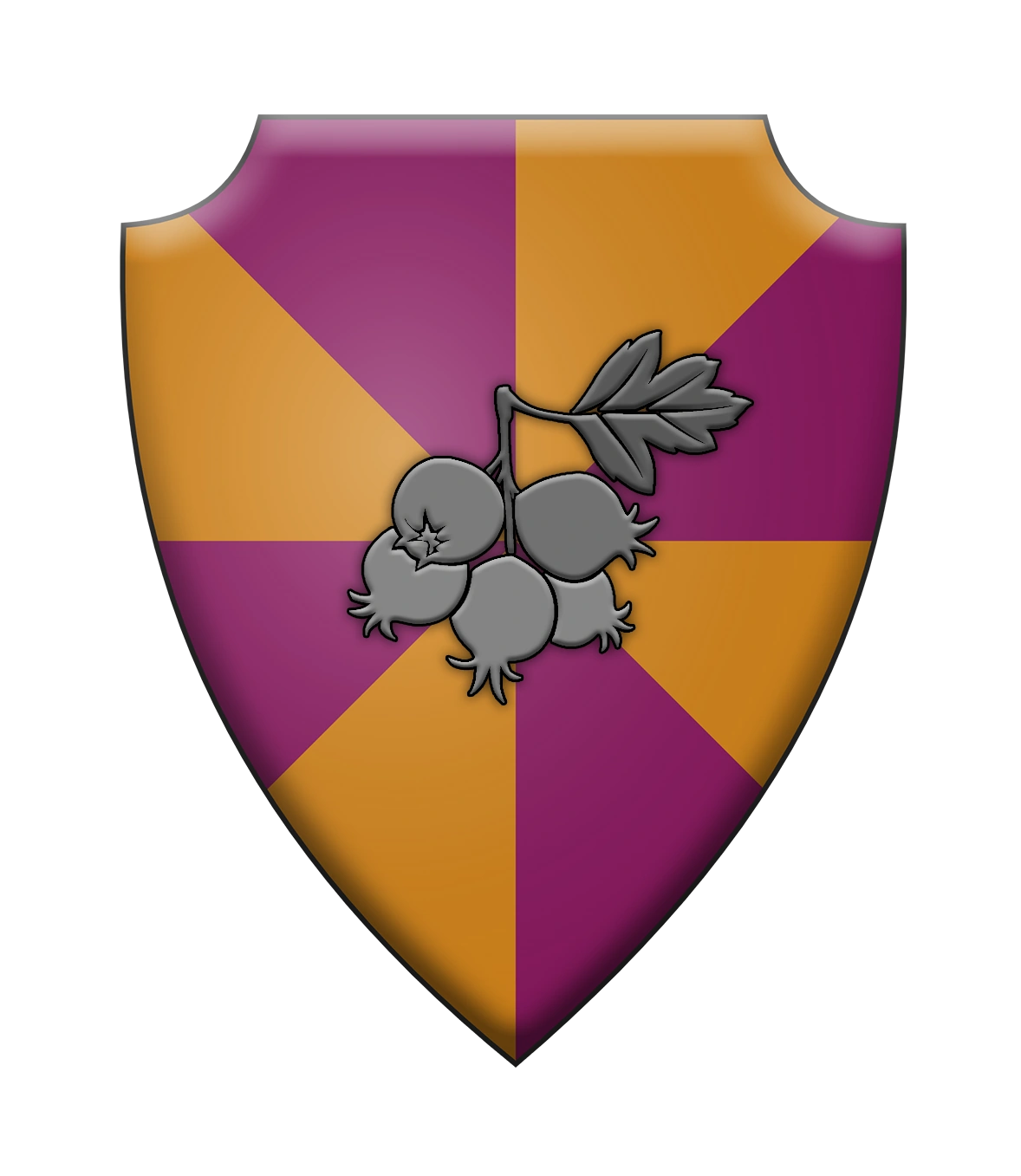 Berrystone Consortium | RealmsofAhlus Wiki | Fandom