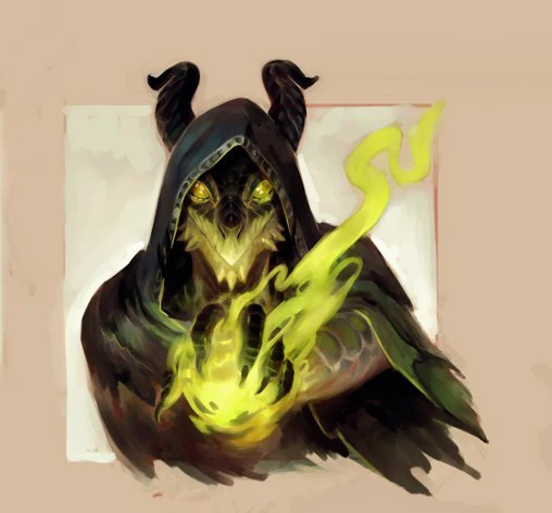 Huwk | RealmsofAhlus Wiki | Fandom