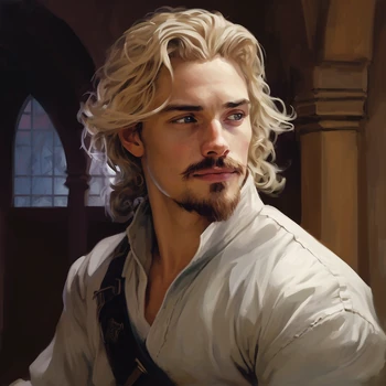 Kroft | RealmsofAhlus Wiki | Fandom