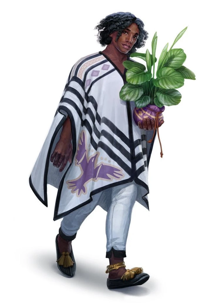 Tolas | RealmsofAhlus Wiki | Fandom