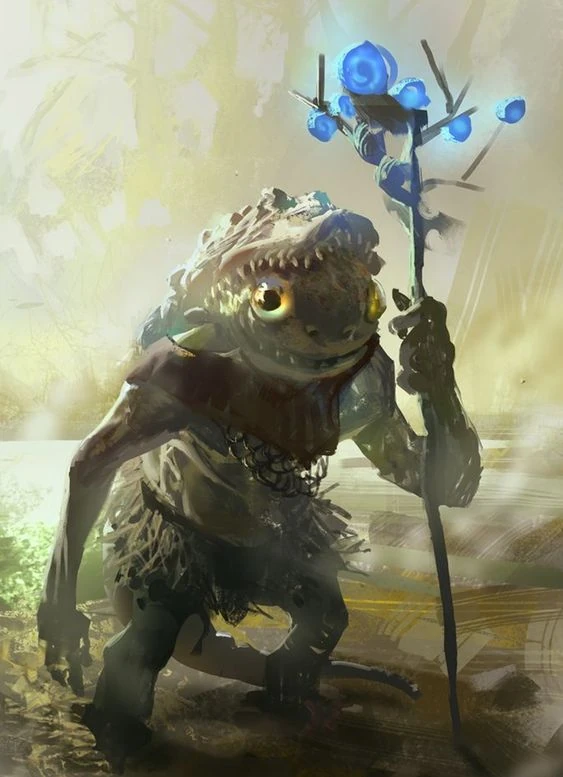 Zoog | RealmsofAhlus Wiki | Fandom