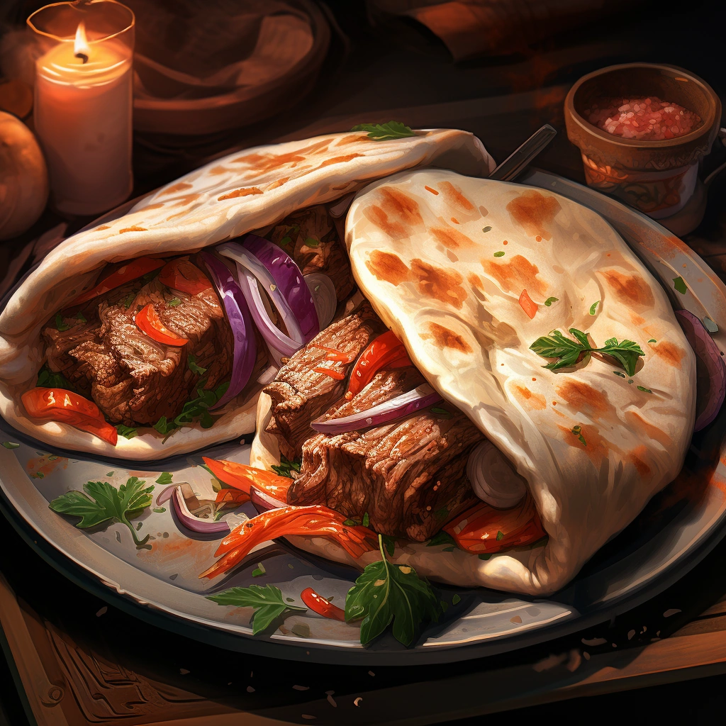 Yhiros | RealmsofAhlus Wiki | Fandom