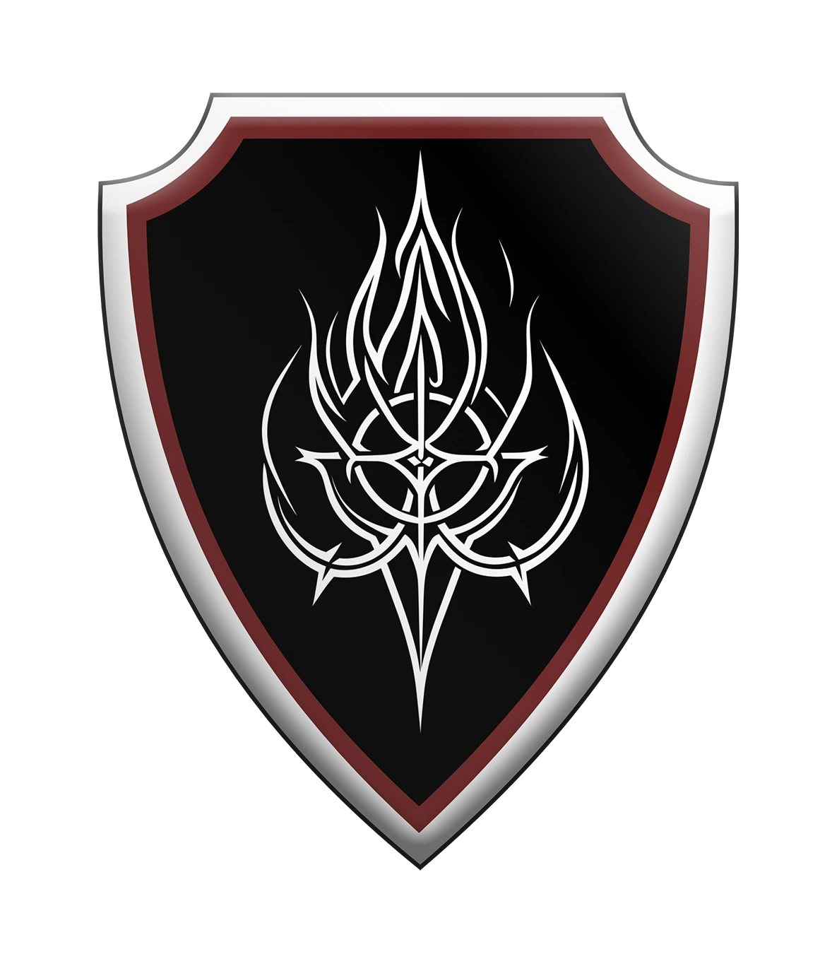 The Myrmidaeons | RealmsofAhlus Wiki | Fandom