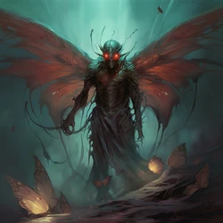 Night of the Venomed Crowns | RealmsofAhlus Wiki | Fandom