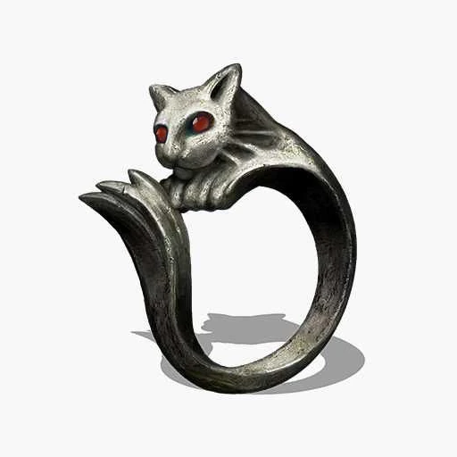 Ring of Ayep | RealmsofAhlus Wiki | Fandom