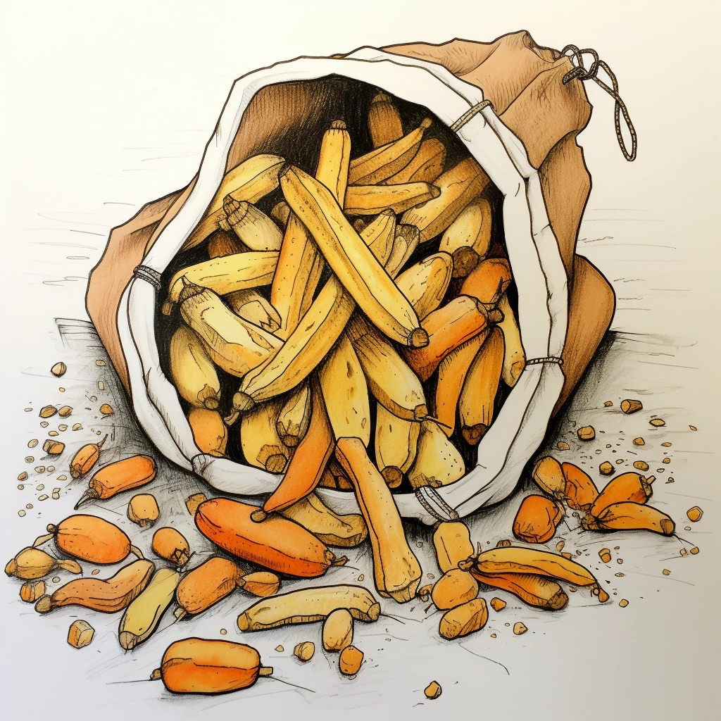 Chuno | RealmsofAhlus Wiki | Fandom