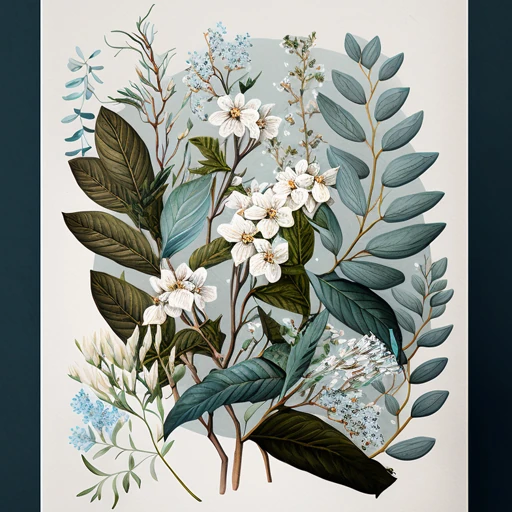 Blue Sentinel | RealmsofAhlus Wiki | Fandom