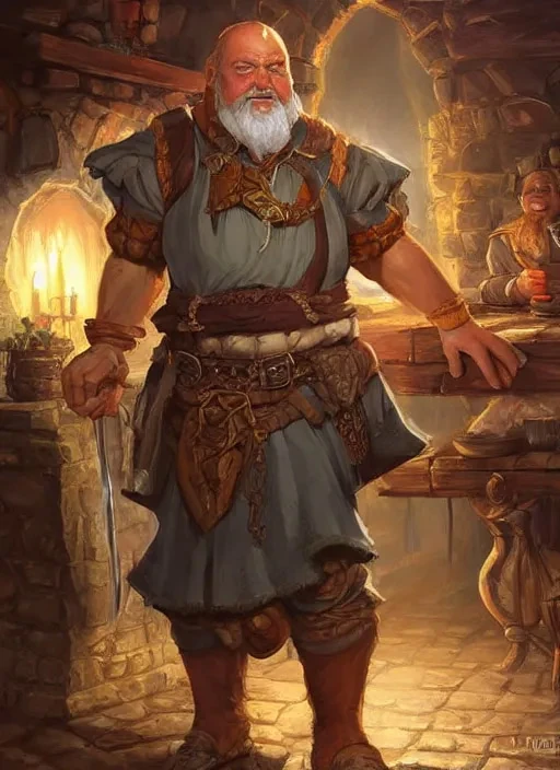 Ingul | RealmsofAhlus Wiki | Fandom