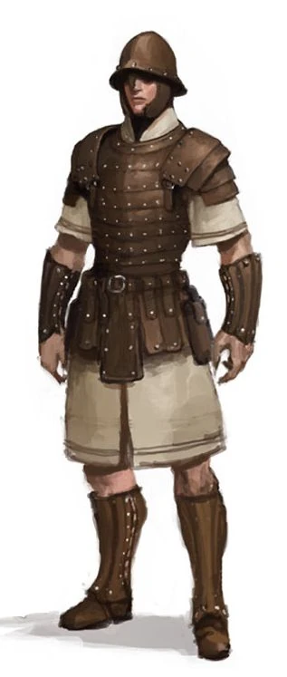 Feather Fall | RealmsofAhlus Wiki | Fandom