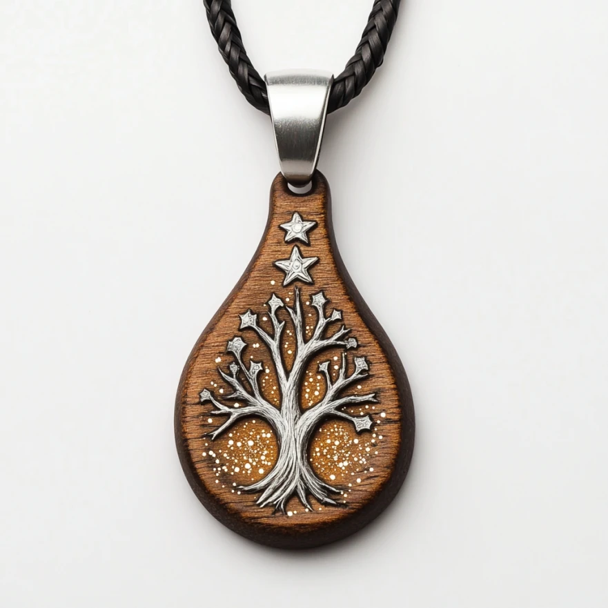 Hope in the Starfall | RealmsofAhlus Wiki | Fandom