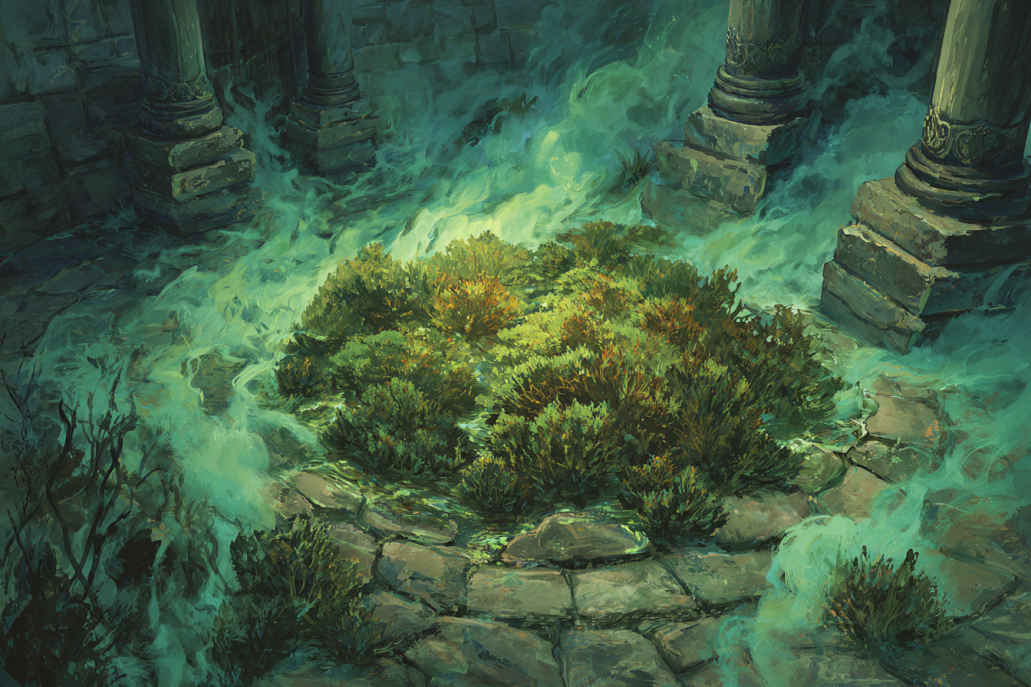 Falsepath Carpet | RealmsofAhlus Wiki | Fandom