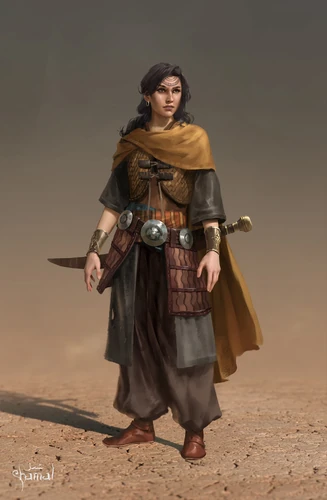 Avoles | RealmsofAhlus Wiki | Fandom