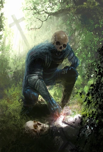 Ocelotl | RealmsofAhlus Wiki | Fandom