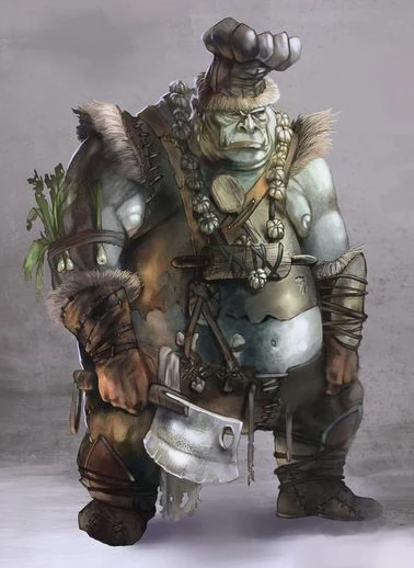 Zork | RealmsofAhlus Wiki | Fandom