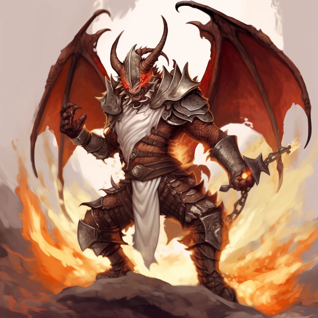 Balhurit | RealmsofAhlus Wiki | Fandom