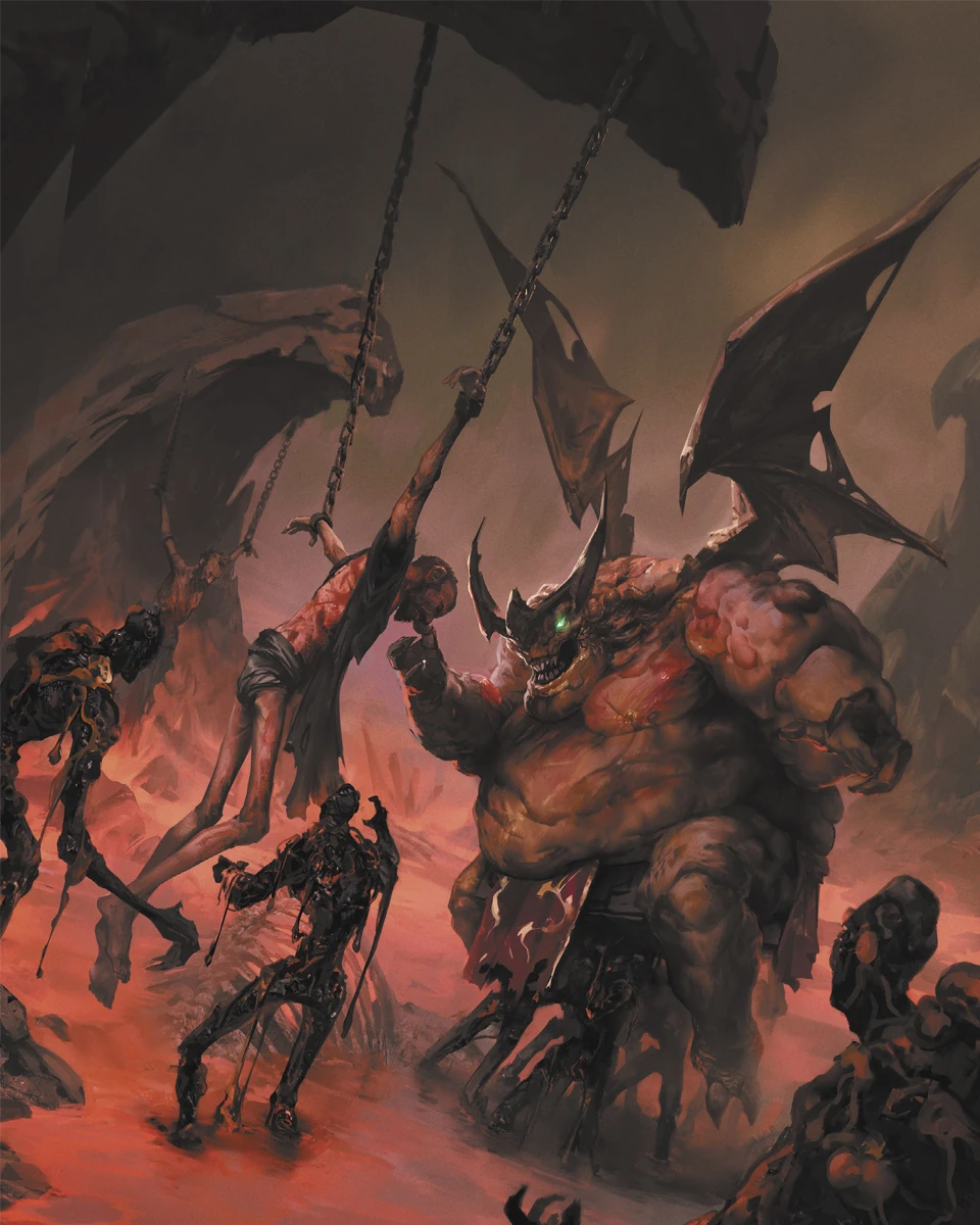 Shator | RealmsofAhlus Wiki | Fandom