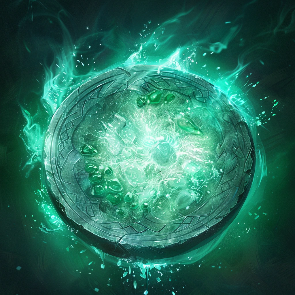 Aenarion's Unlikely Aegis | RealmsofAhlus Wiki | Fandom