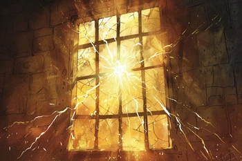 Rending | RealmsofAhlus Wiki | Fandom