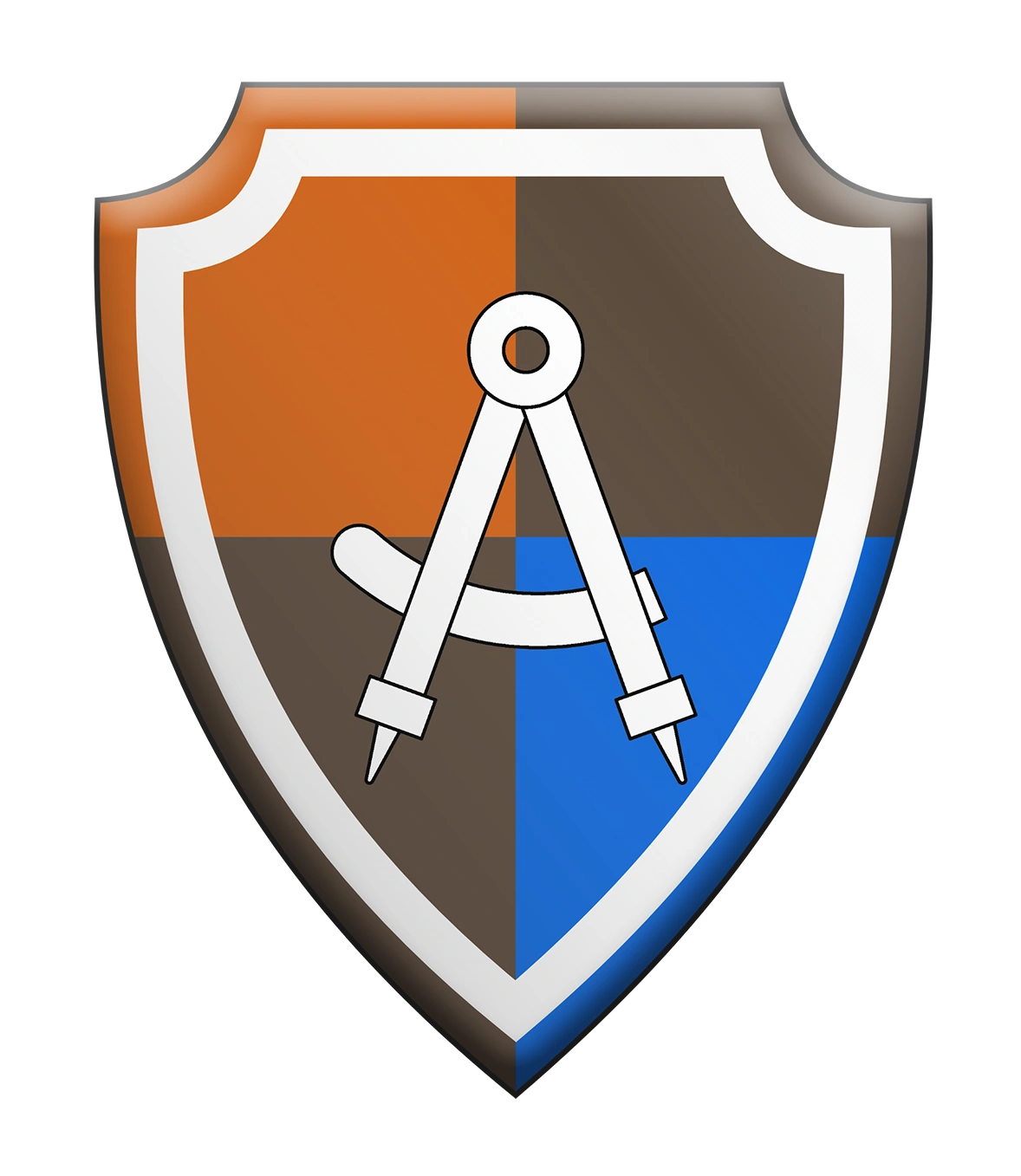 Eidolon Adventuring Guild | RealmsofAhlus Wiki | Fandom