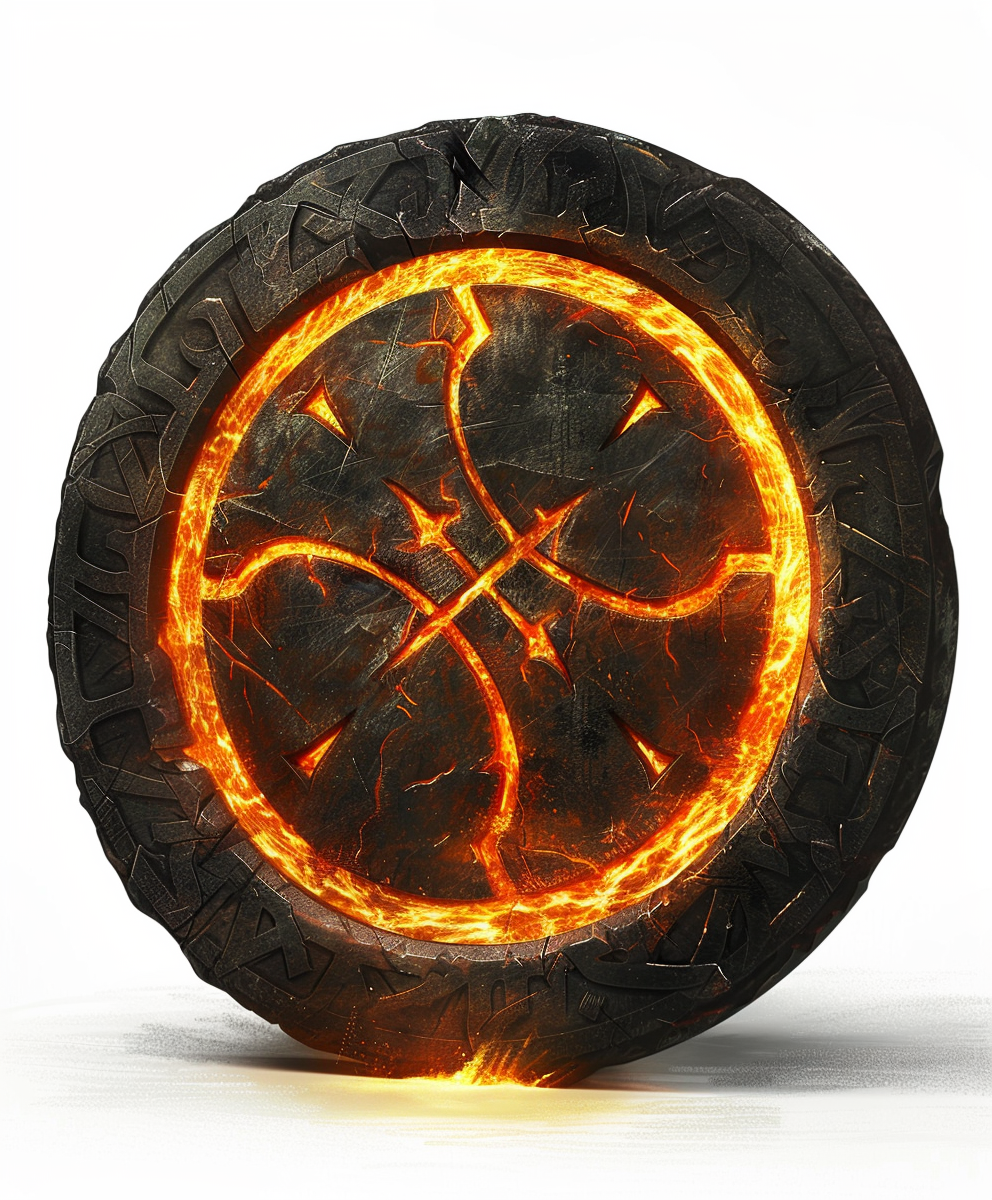 Soul Coin | RealmsofAhlus Wiki | Fandom