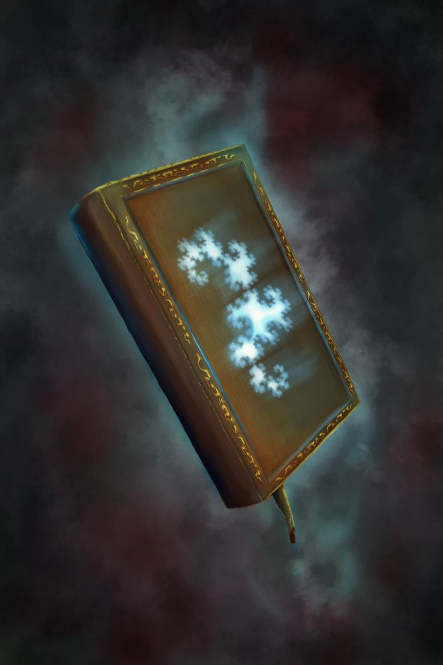 Morningtide to Everdark | RealmsofAhlus Wiki | Fandom