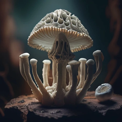 Bleachbone Bulb | RealmsofAhlus Wiki | Fandom