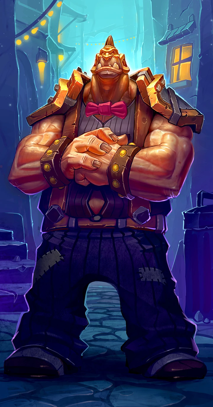 Gluth | RealmsofAhlus Wiki | Fandom