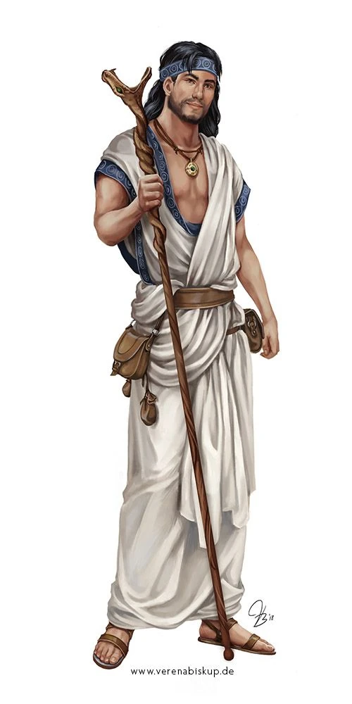 Pelagon | RealmsofAhlus Wiki | Fandom