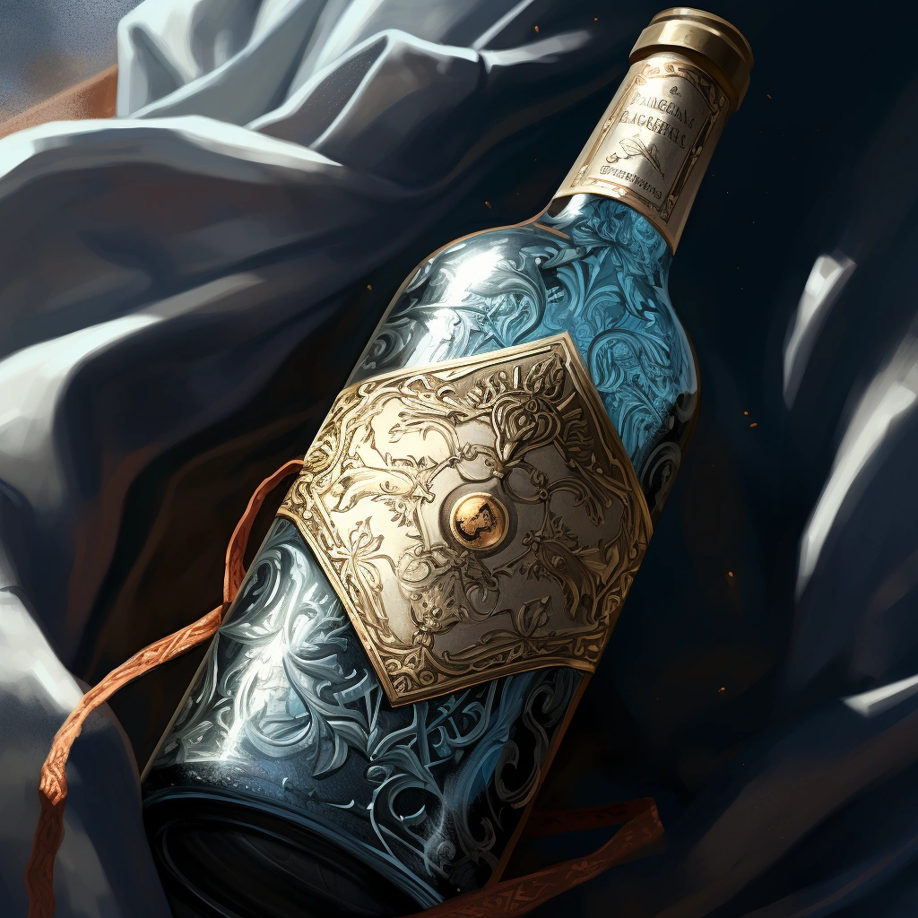 Mist's Breath | RealmsofAhlus Wiki | Fandom