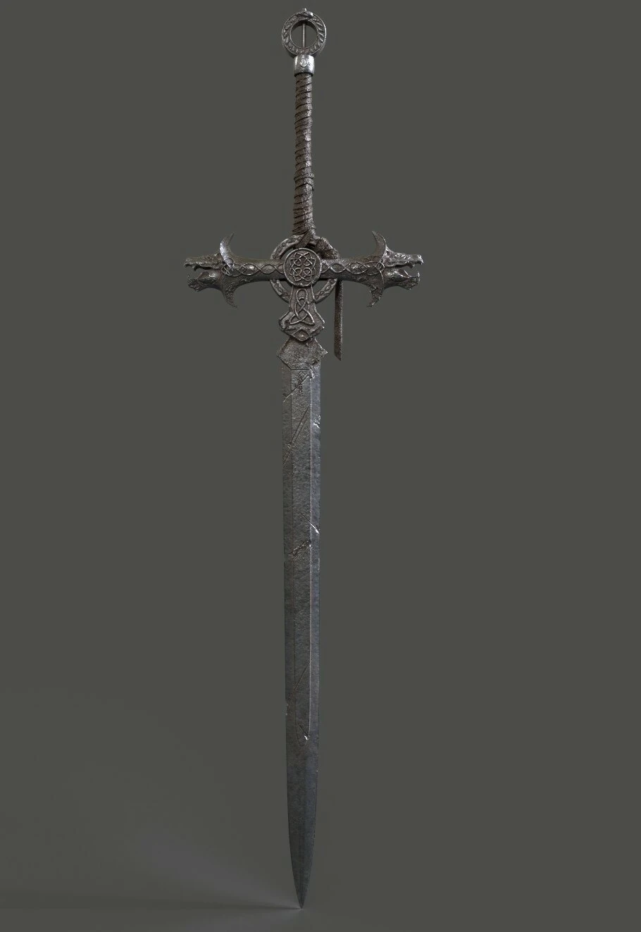 Razorlyth | RealmsofAhlus Wiki | Fandom