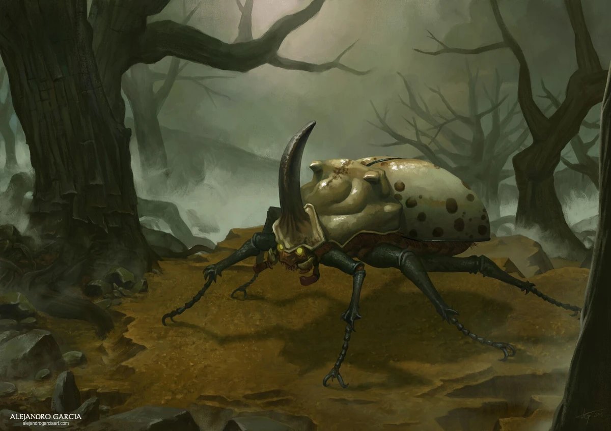 Sacer | RealmsofAhlus Wiki | Fandom