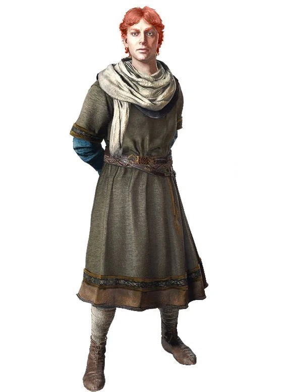 Merlán | RealmsofAhlus Wiki | Fandom