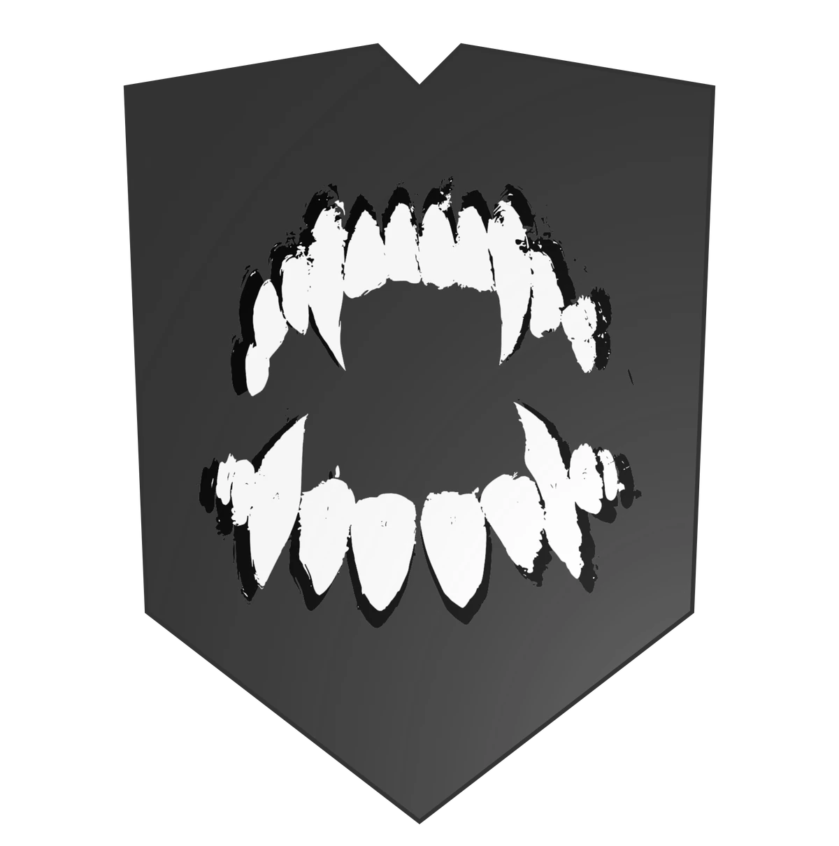 The White Tusk Tribe | RealmsofAhlus Wiki | Fandom