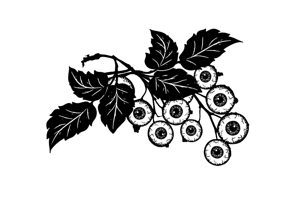 The Hallowed Circle | RealmsofAhlus Wiki | Fandom