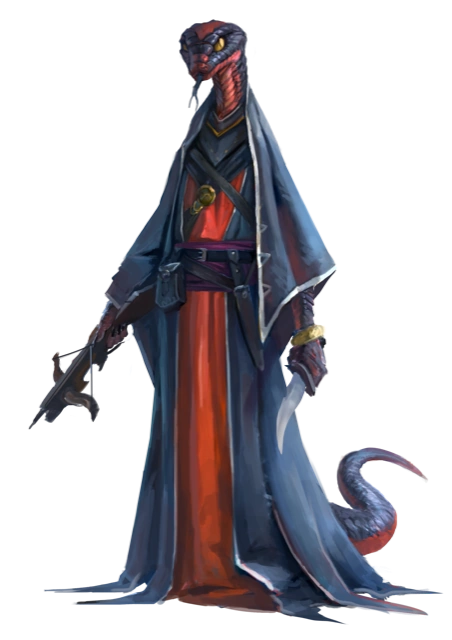 Hassk | RealmsofAhlus Wiki | Fandom