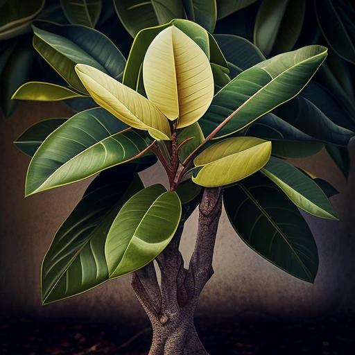 Rubber Tree | RealmsofAhlus Wiki | Fandom