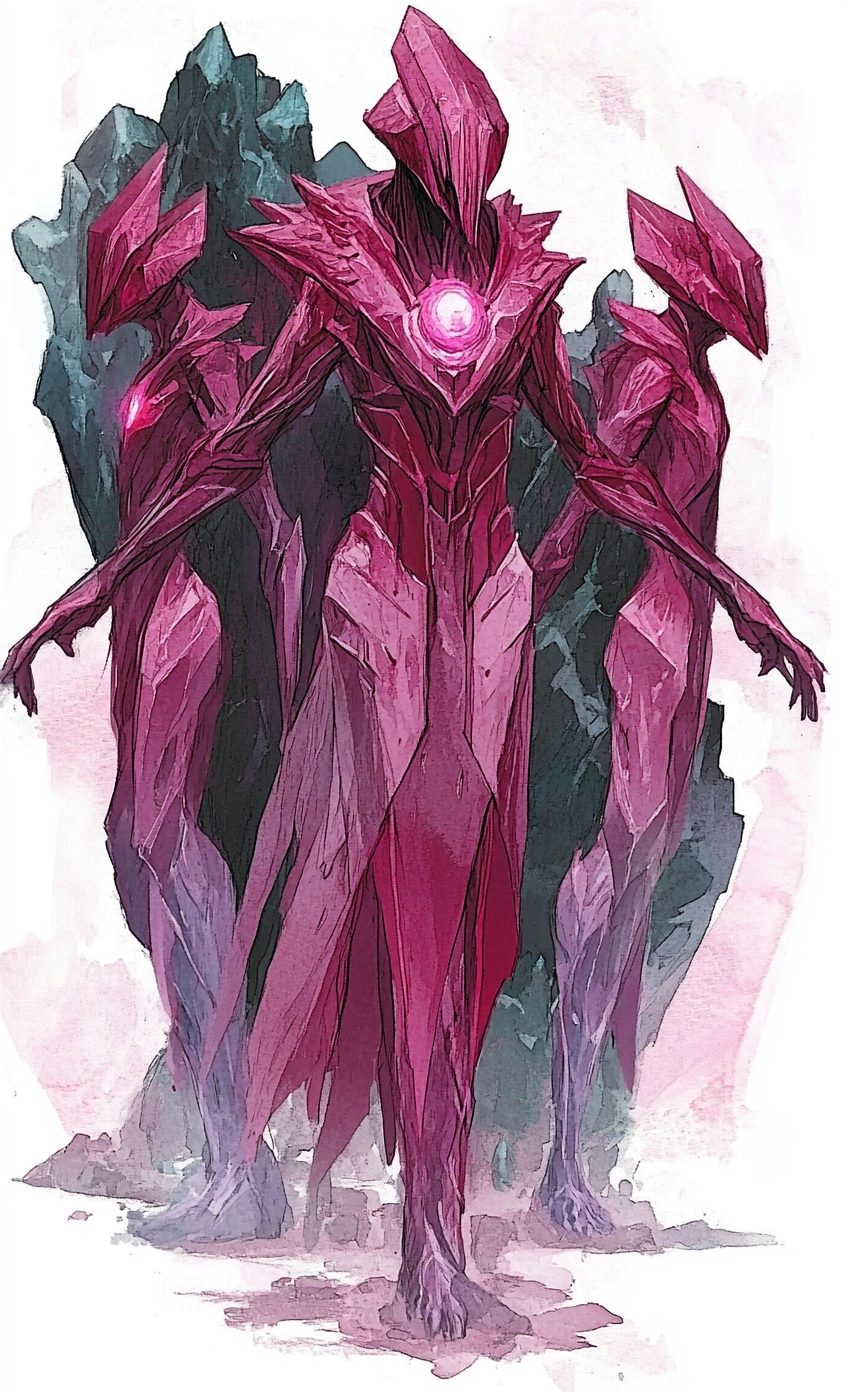 Shardmind | RealmsofAhlus Wiki | Fandom