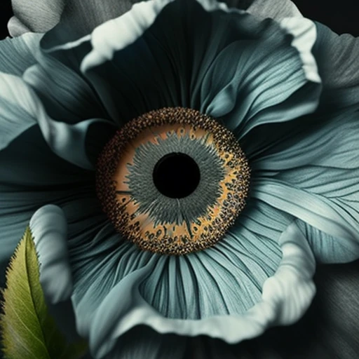 Thal's Eye | RealmsofAhlus Wiki | Fandom