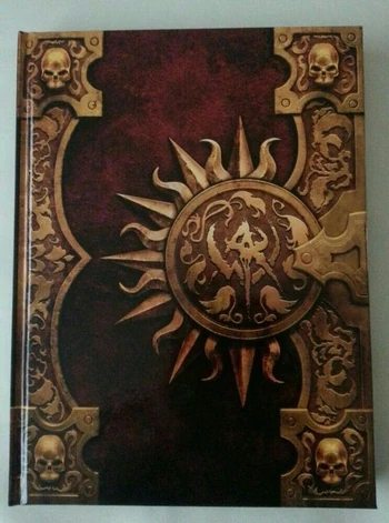 Incursion | RealmsofAhlus Wiki | Fandom