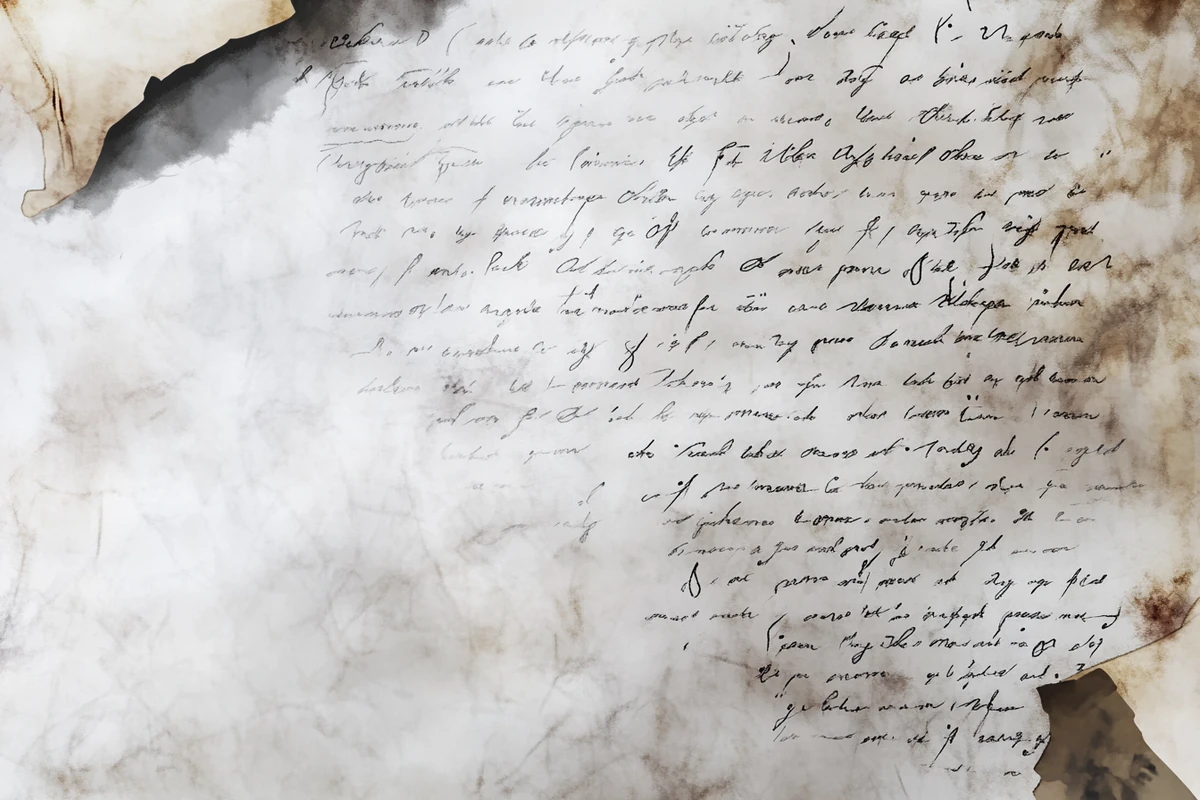 Masking Parchment | RealmsofAhlus Wiki | Fandom
