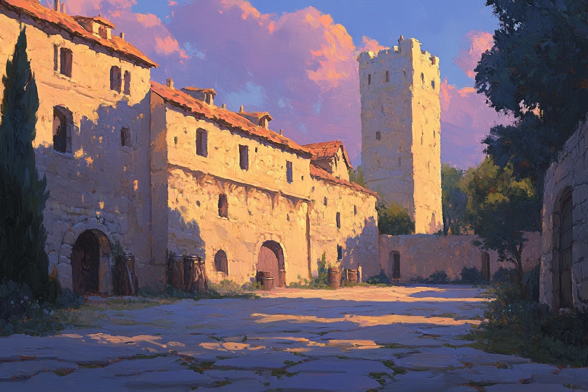 Betten's Court | RealmsofAhlus Wiki | Fandom