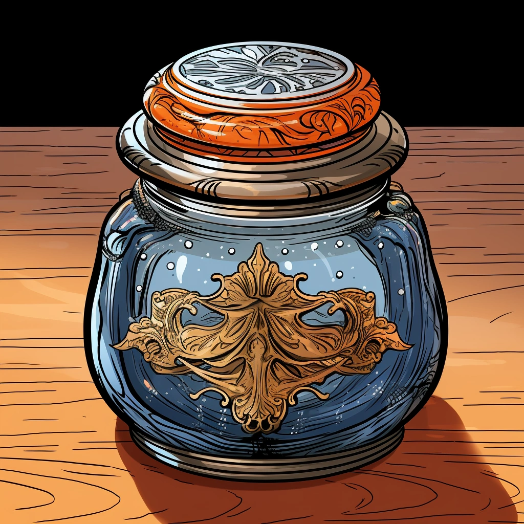 Stubble Balm | RealmsofAhlus Wiki | Fandom