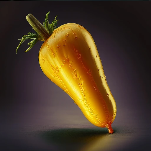 Wartle | RealmsofAhlus Wiki | Fandom