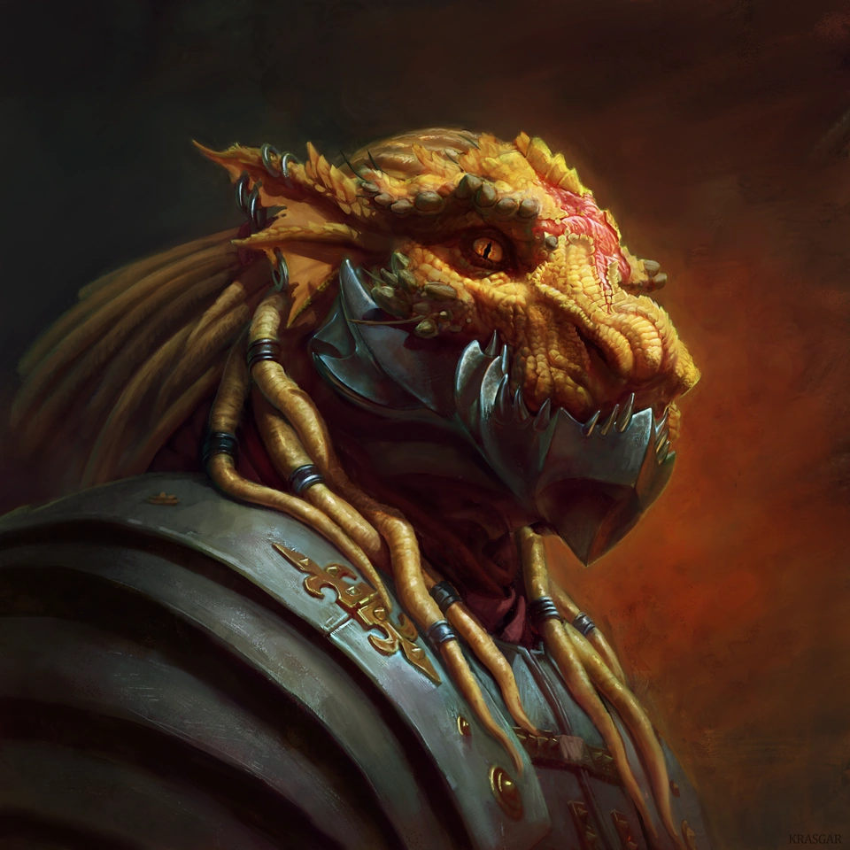 Almoc Alikax | RealmsofAhlus Wiki | Fandom