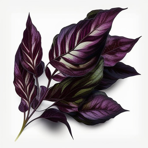 Purple Sorrel Realmsofahlus Wiki Fandom